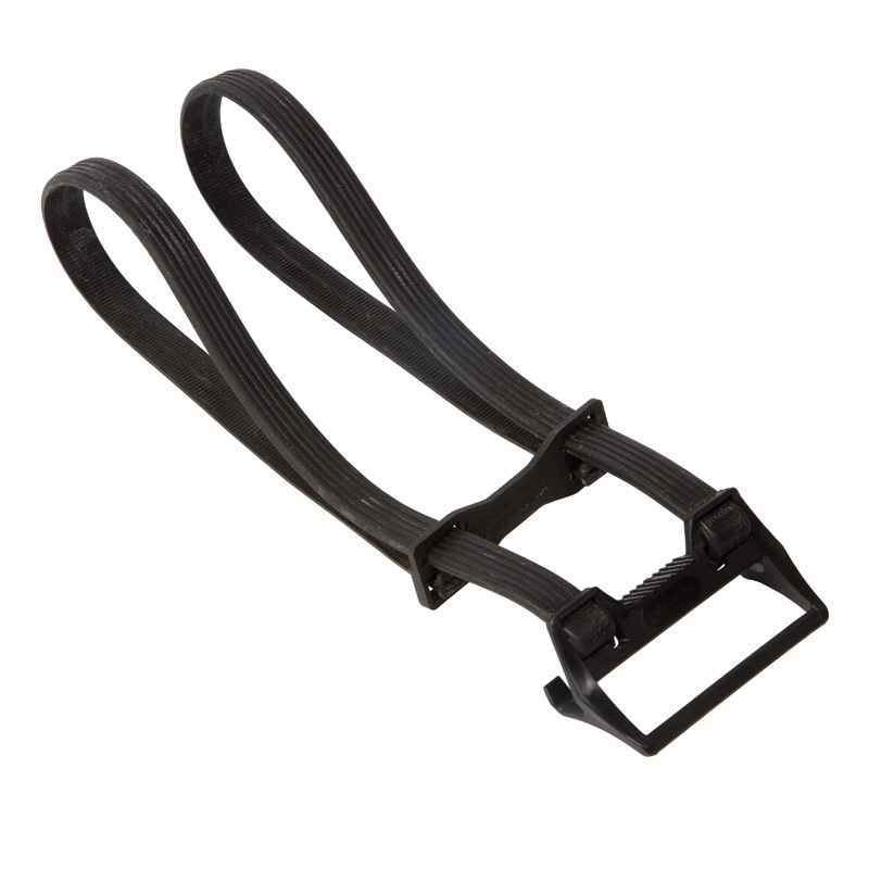 Bibia products :: Widek